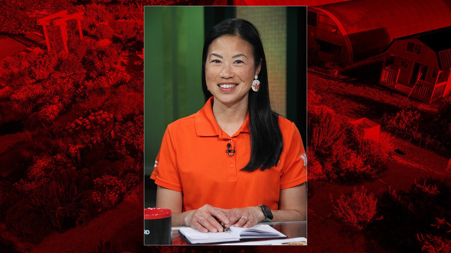 Backyard Farmer, 73 Years and Still Growing | Backyard Farmer | Nebraska