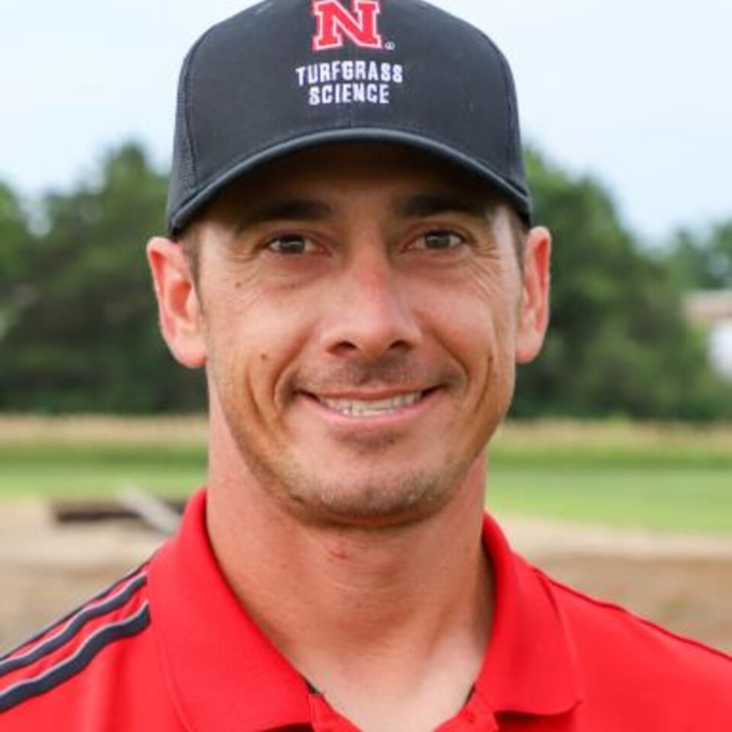 Meet the Team | Backyard Farmer | Nebraska